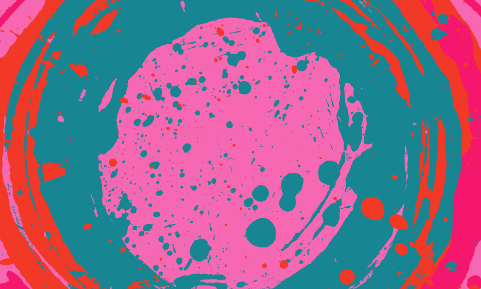 Productions | Clean Break