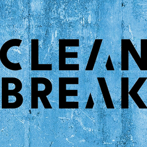 Home | Clean Break