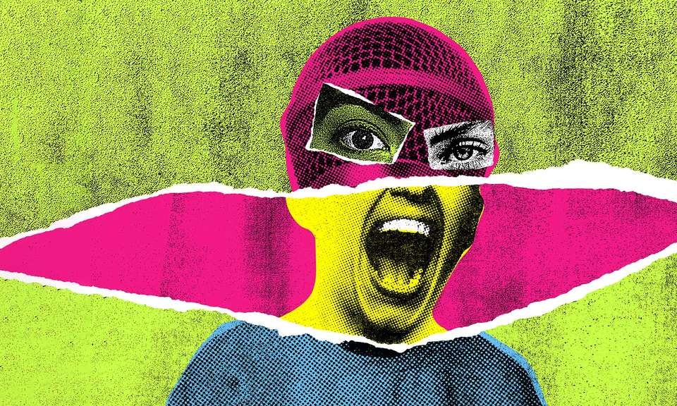 Productions | Clean Break