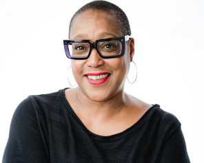 Clean Break’s Writers: Here. There. Then. Now. | Clean Break