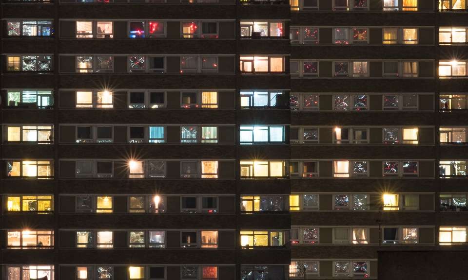 Productions | Clean Break