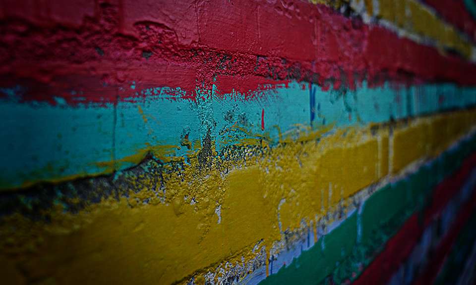 Productions | Clean Break