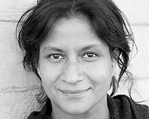 [BLANK] | Clean Break