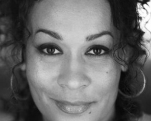 Rebel Voices On Stage | Clean Break