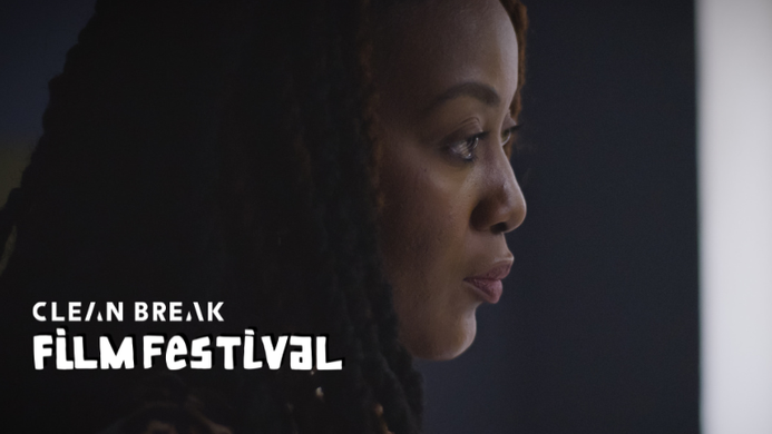 Interview with Jennifer Joseph — Clean Break