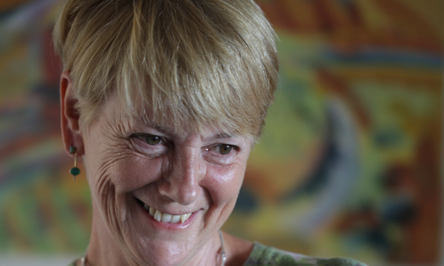 Press Releases | Clean Break