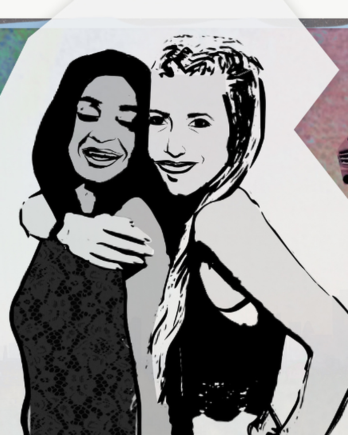 Knowledge Hub — Clean Break