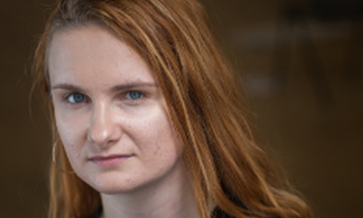 Inside This Box | Clean Break