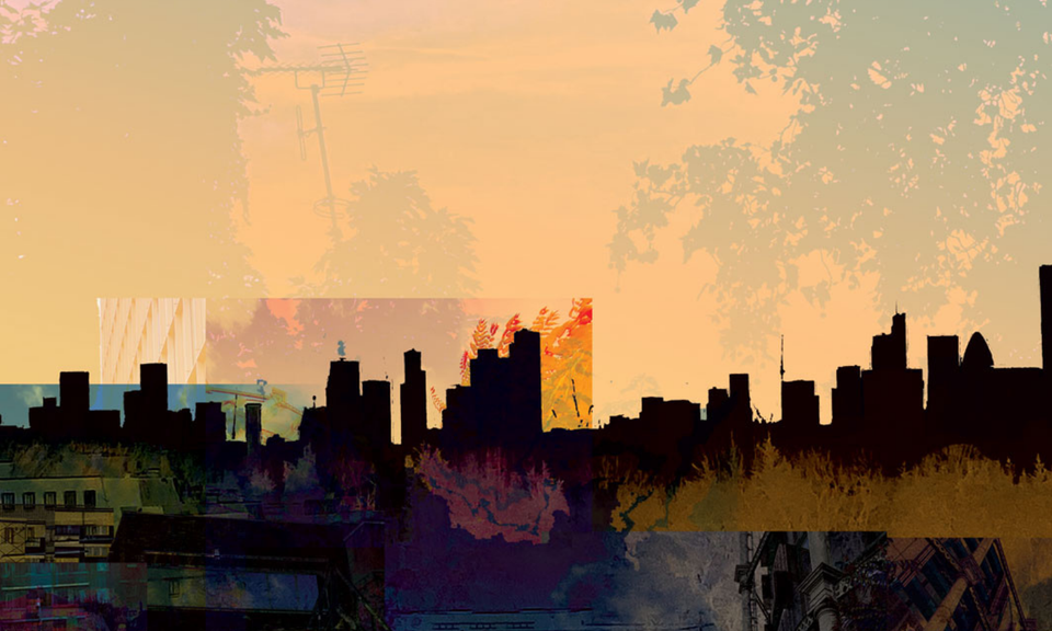 Productions | Clean Break