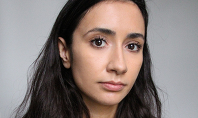 Dixon and Daughters | Clean Break