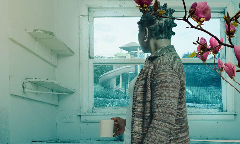 Productions | Clean Break