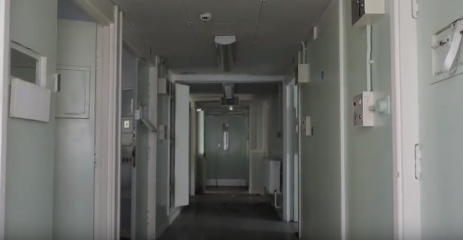 Clean Break Members Feature in Short Film | Clean Break