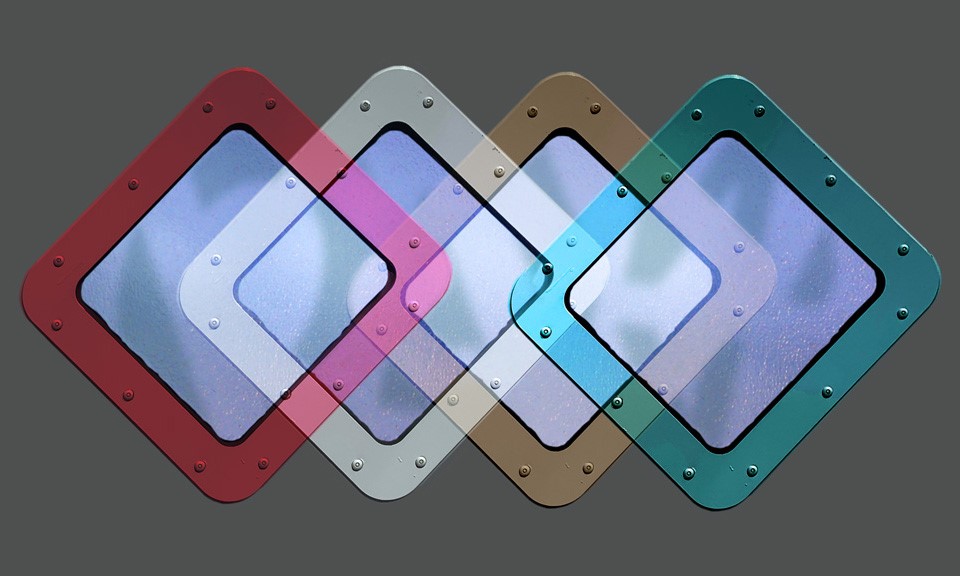 Clean Break Announce 40th Anniversary Second Season | Clean Break