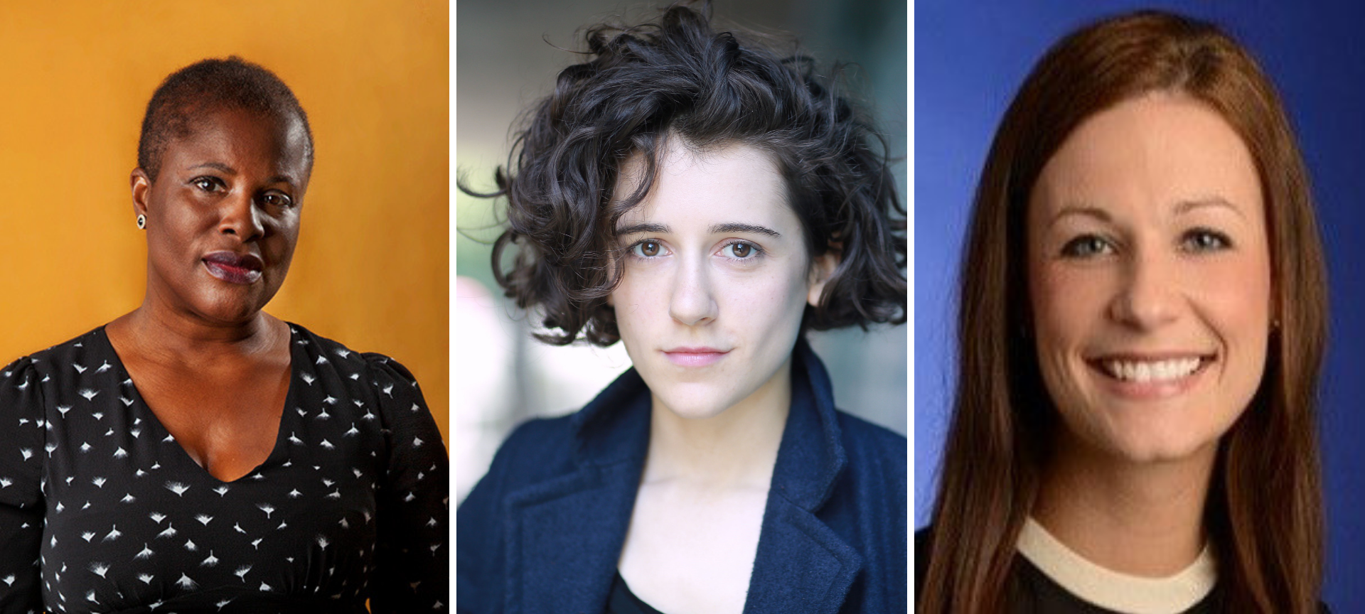 Clean Break announces three new trustees | Clean Break