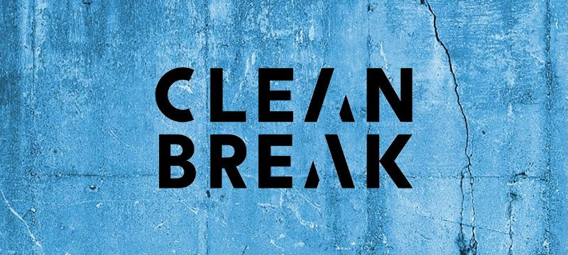 A Statement on Covid-19 | Clean Break