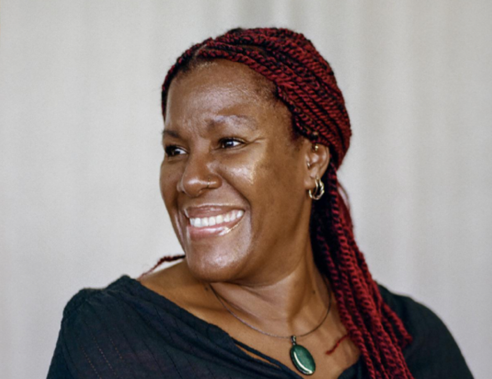 Alfred Fagon Awards 2021 | Clean Break